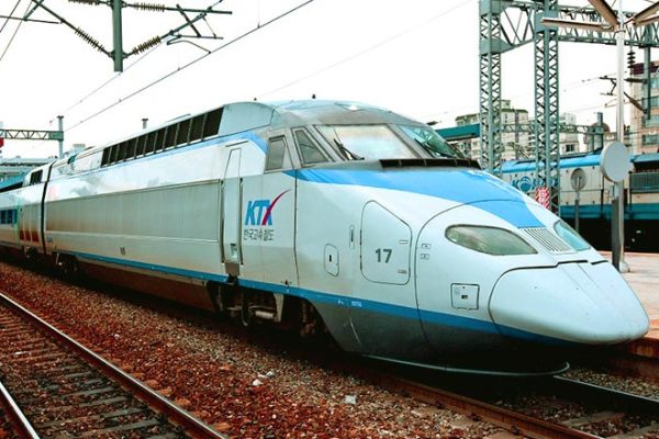 K-ETA: il “visto” elettronico per la Corea del Sud nel 2025